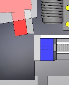 How to calculate the blade gap of the shearing machine - BLMA machinery